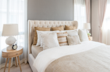 Bedroom Insects: Pest Control Info for Bugs in Bedroom