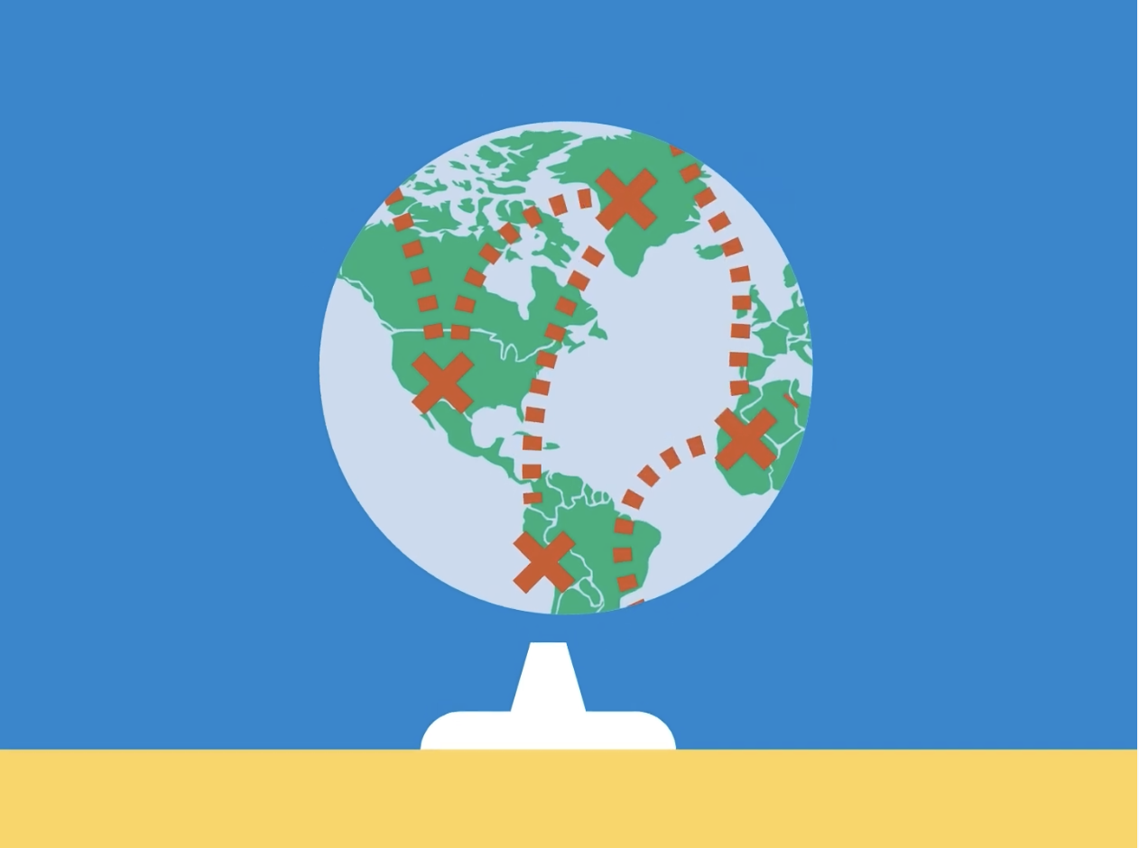 PestWorld.org Unveils Redesigned Platform to Share Advice and Connect ...