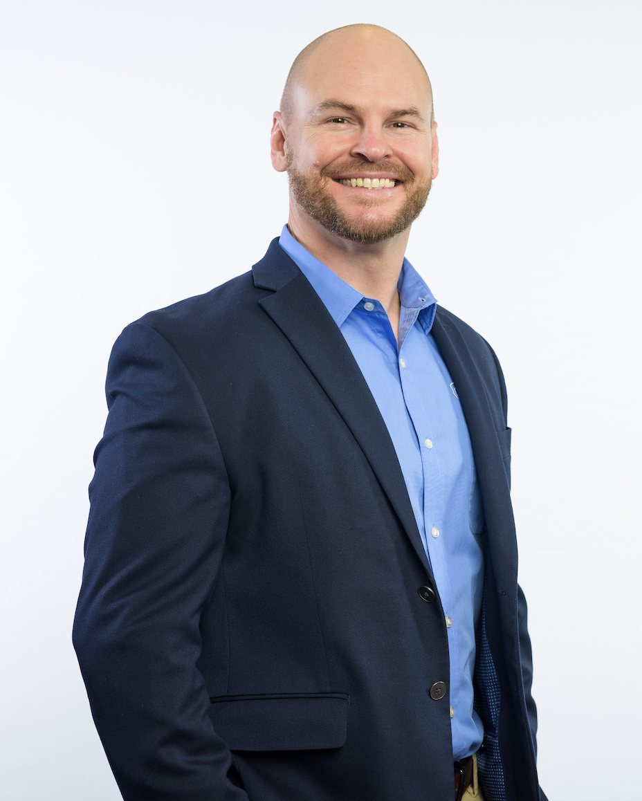 Dr. Michael Bentley Biography
