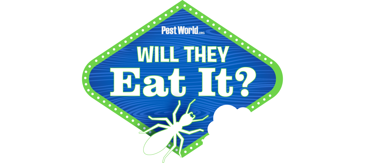 Pest Control Resources: Information, Facts on Insects & Bugs